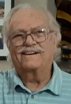 Tominia, Thomas Joseph - Kutis Funeral Home Inc