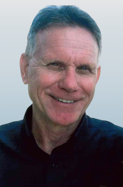 Werner, Thomas Michael - Kutis Funeral Home Inc