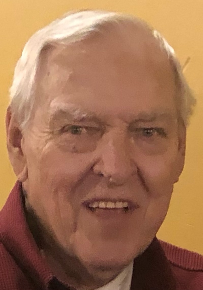 Thompson, Joe B. - Kutis Funeral Home Inc