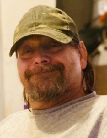 Doty, Timothy E. - Kutis Funeral Home Inc