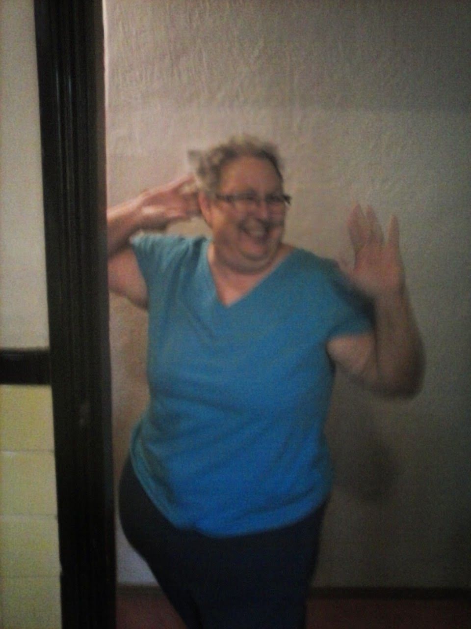 Jercick, Tina M. (nee Bommarito) - Kutis Funeral Home Inc