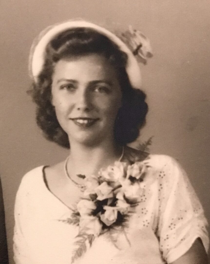 Tinker, Wanda B. - Kutis Funeral Home Inc