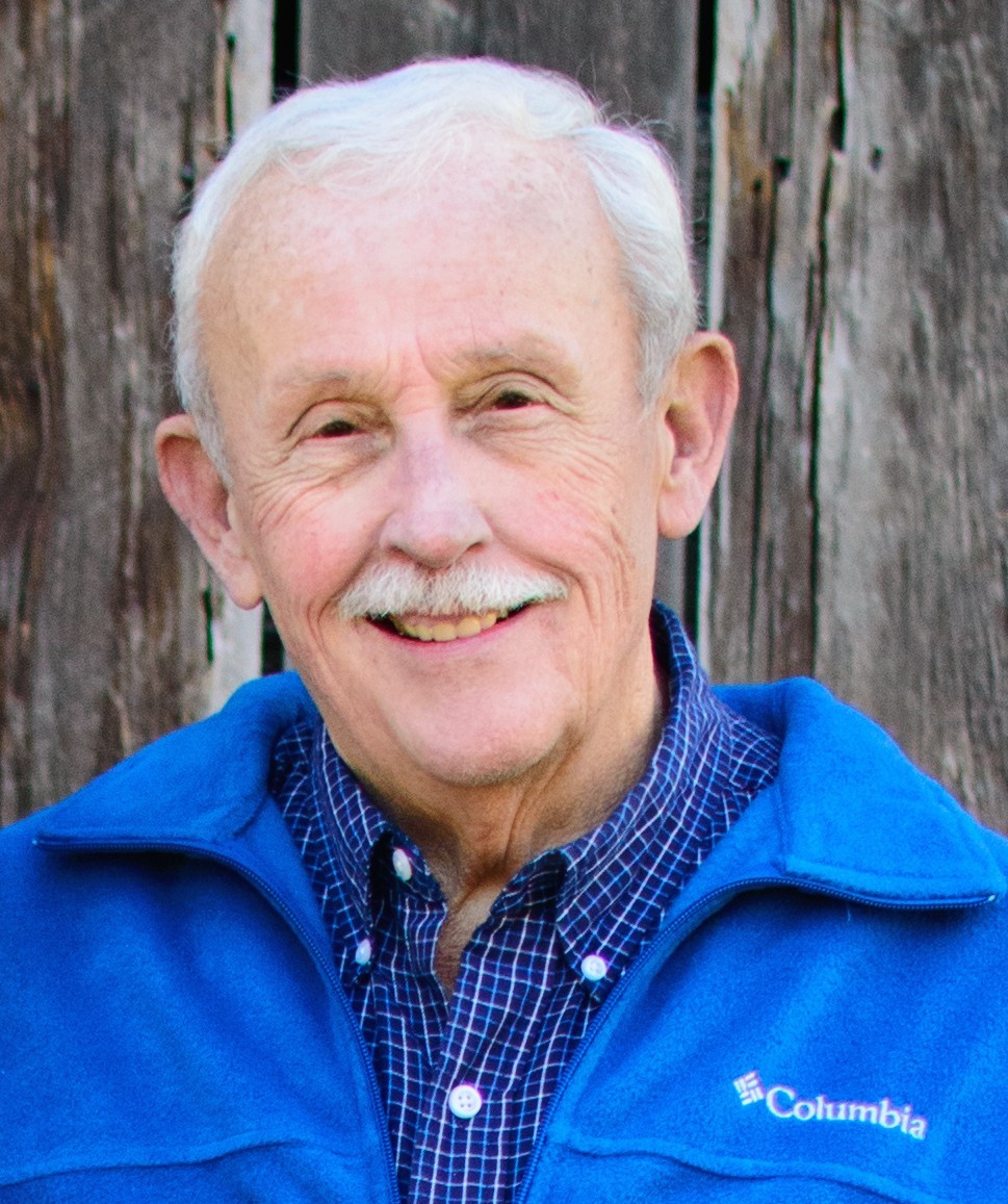Tipton, John Edward - Kutis Funeral Home Inc
