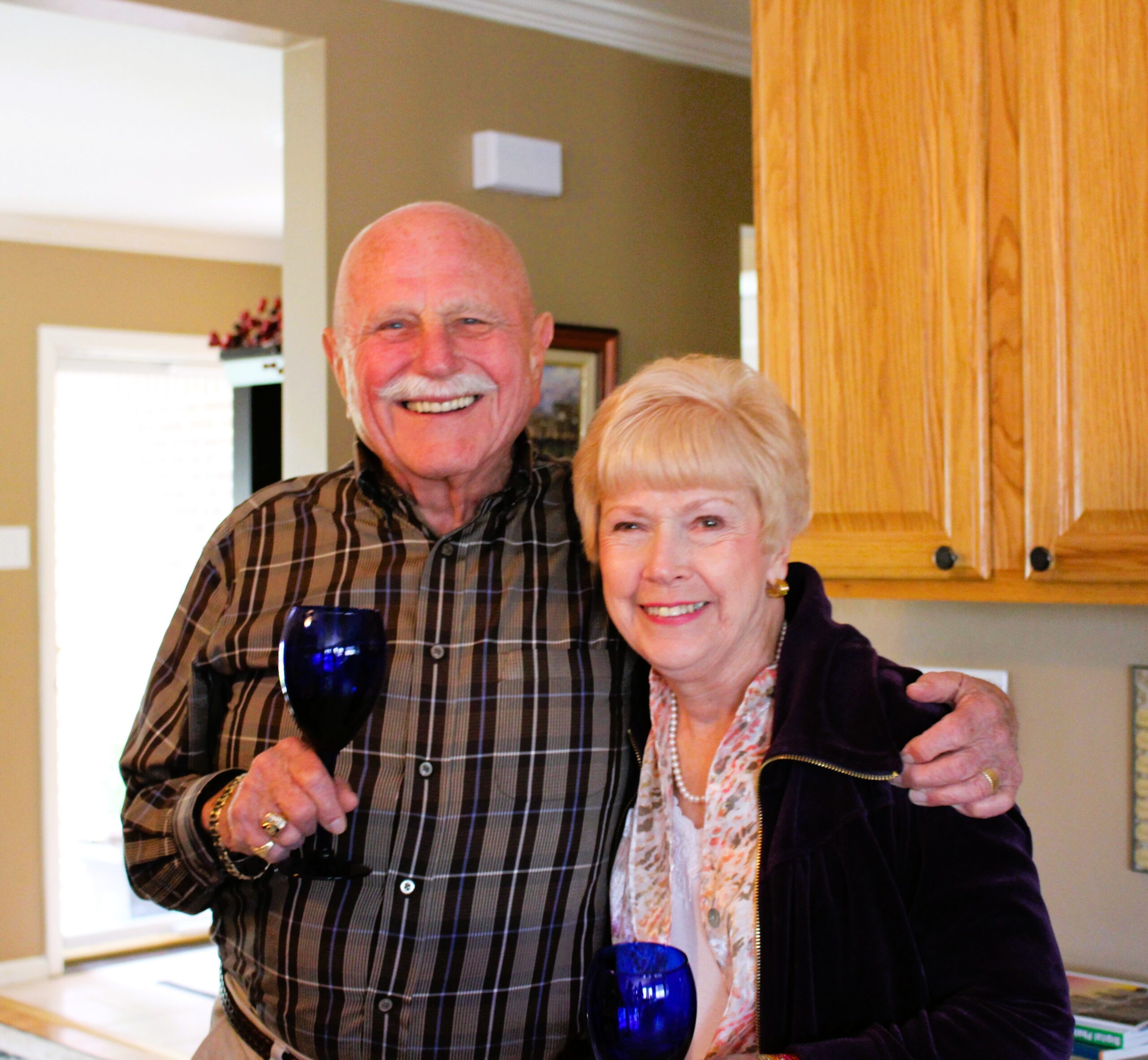 Dinkel, Joseph Thomas "Tom" - Kutis Funeral Home Inc