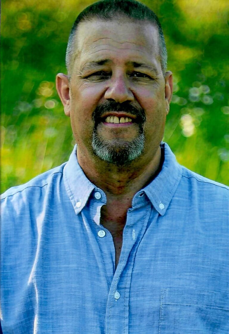 Tomazi, Michael Patrick - Kutis Funeral Home Inc