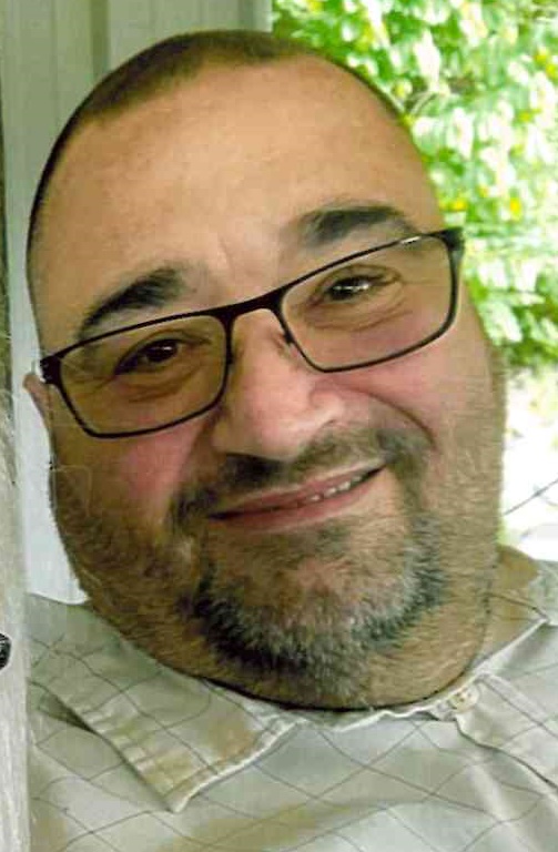 LaFata, Tony D. - Kutis Funeral Home Inc