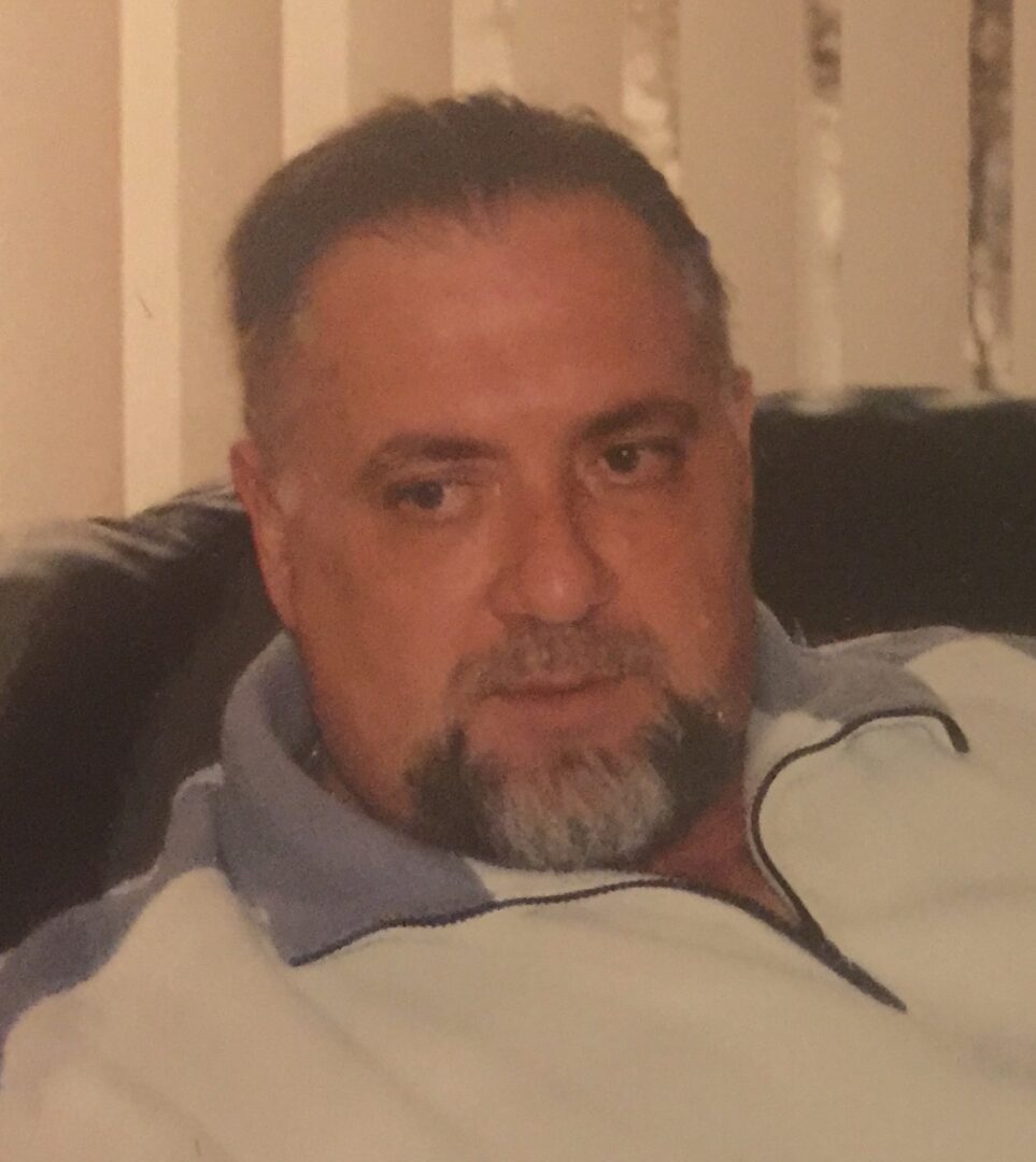 Paulik, Sr. Tony A. - Kutis Funeral Home Inc