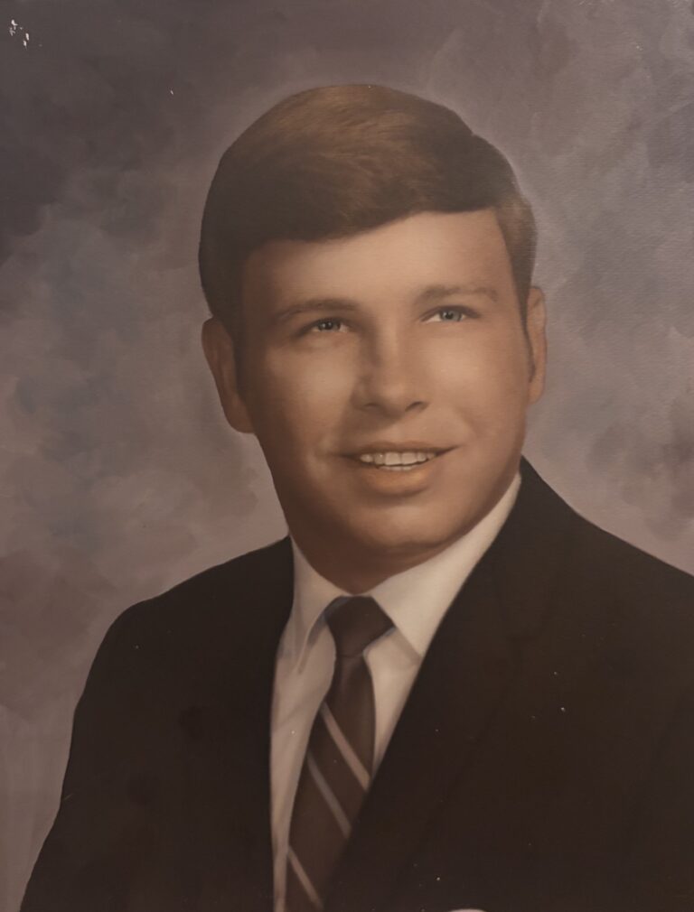 Bamvakais, Colonel Anthony Joseph - Kutis Funeral Home Inc