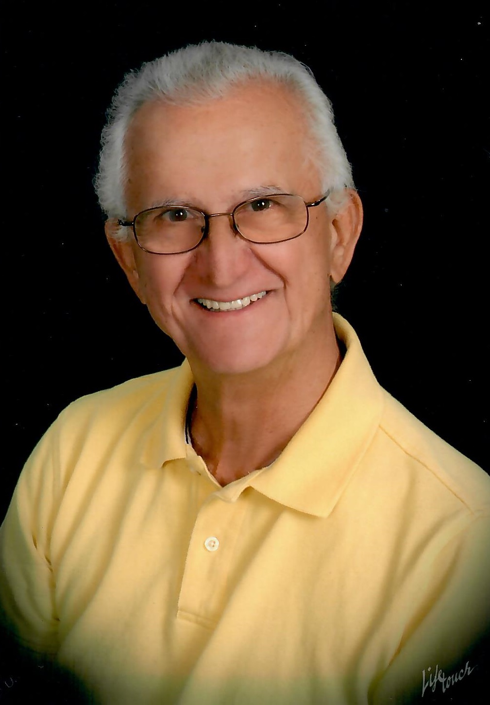 Tranchilla, Vincent J. - Kutis Funeral Home Inc
