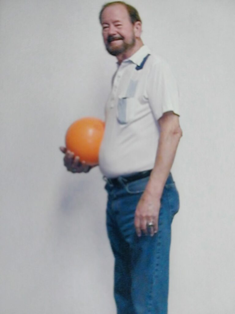 Hendrixson, Travis Leon - Kutis Funeral Home Inc