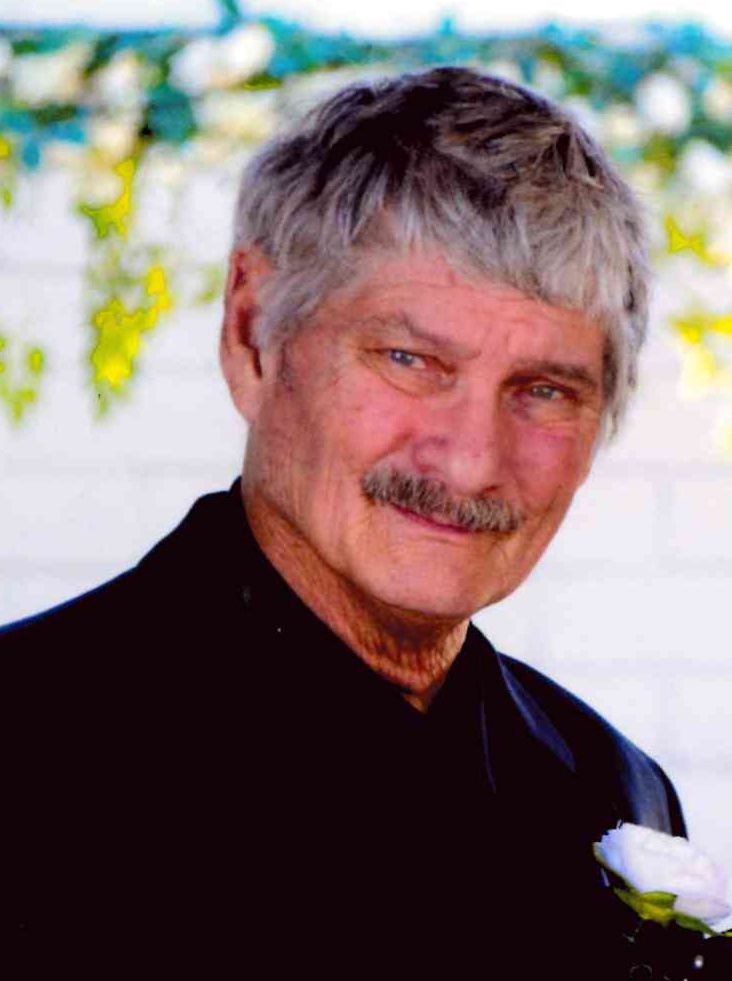 Loyd E. Triplett - Kutis Funeral Home Inc