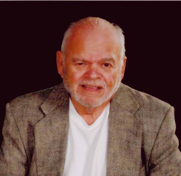 Trokey, Daniel F. - Kutis Funeral Home Inc