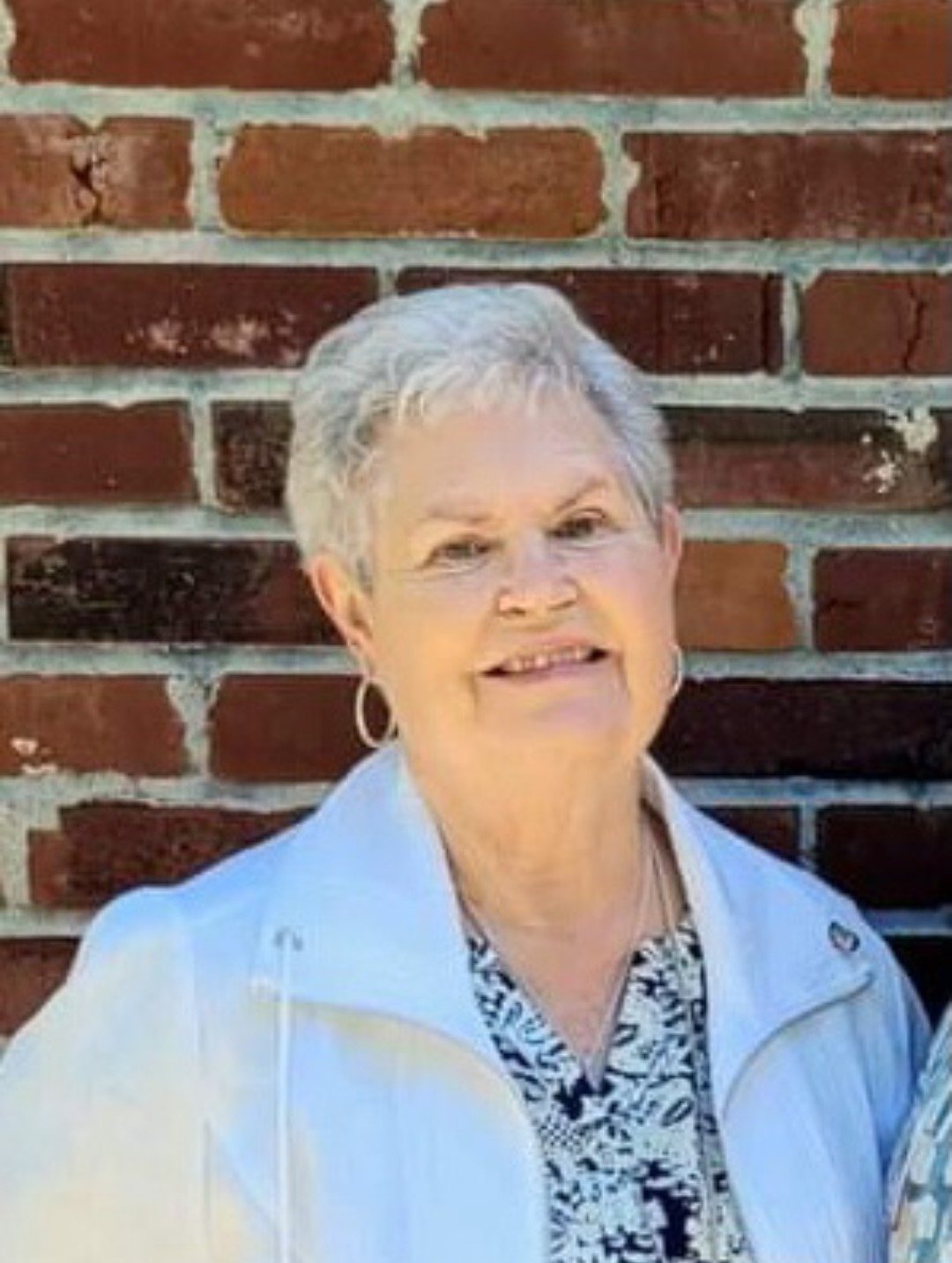 Trokey, Susan C. - Kutis Funeral Home Inc