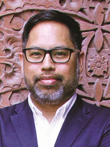 Guzman, Troy - Kutis Funeral Home Inc