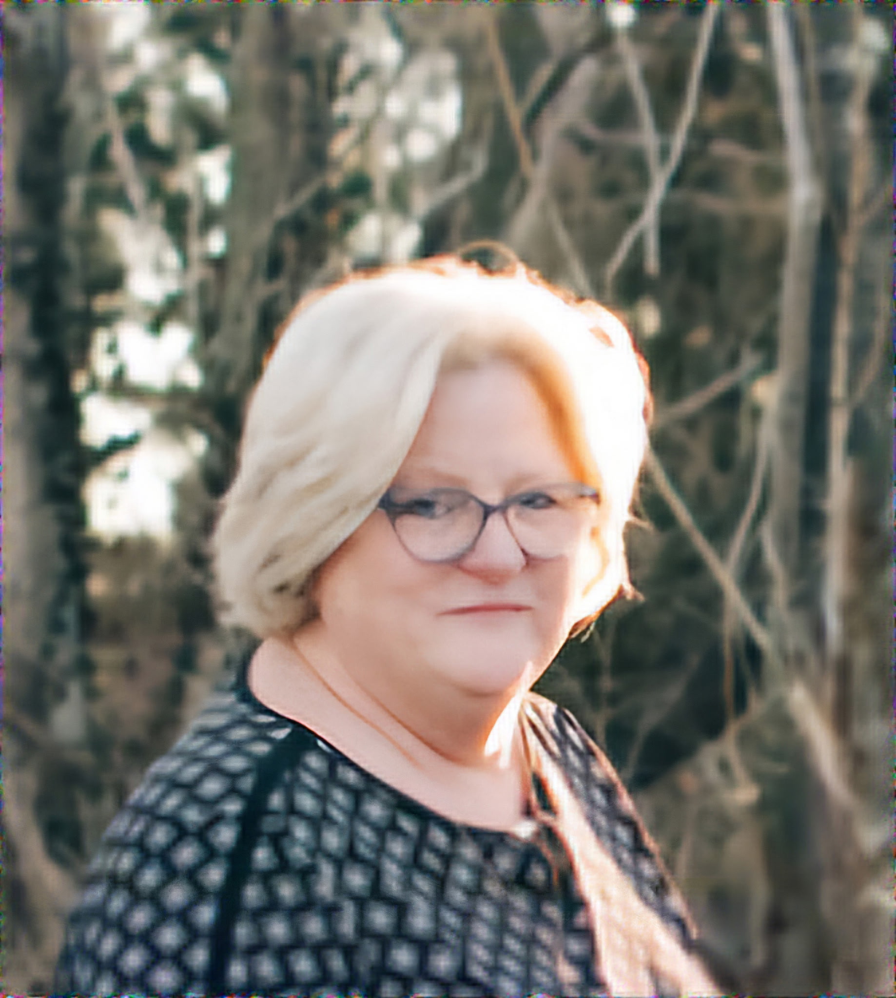 Tschudin, Constance Ann (nee Barbieri) - Kutis Funeral Home Inc