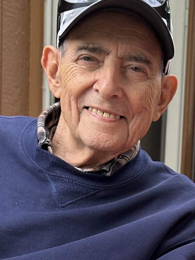 Ulett, Nicholas - Kutis Funeral Home Inc