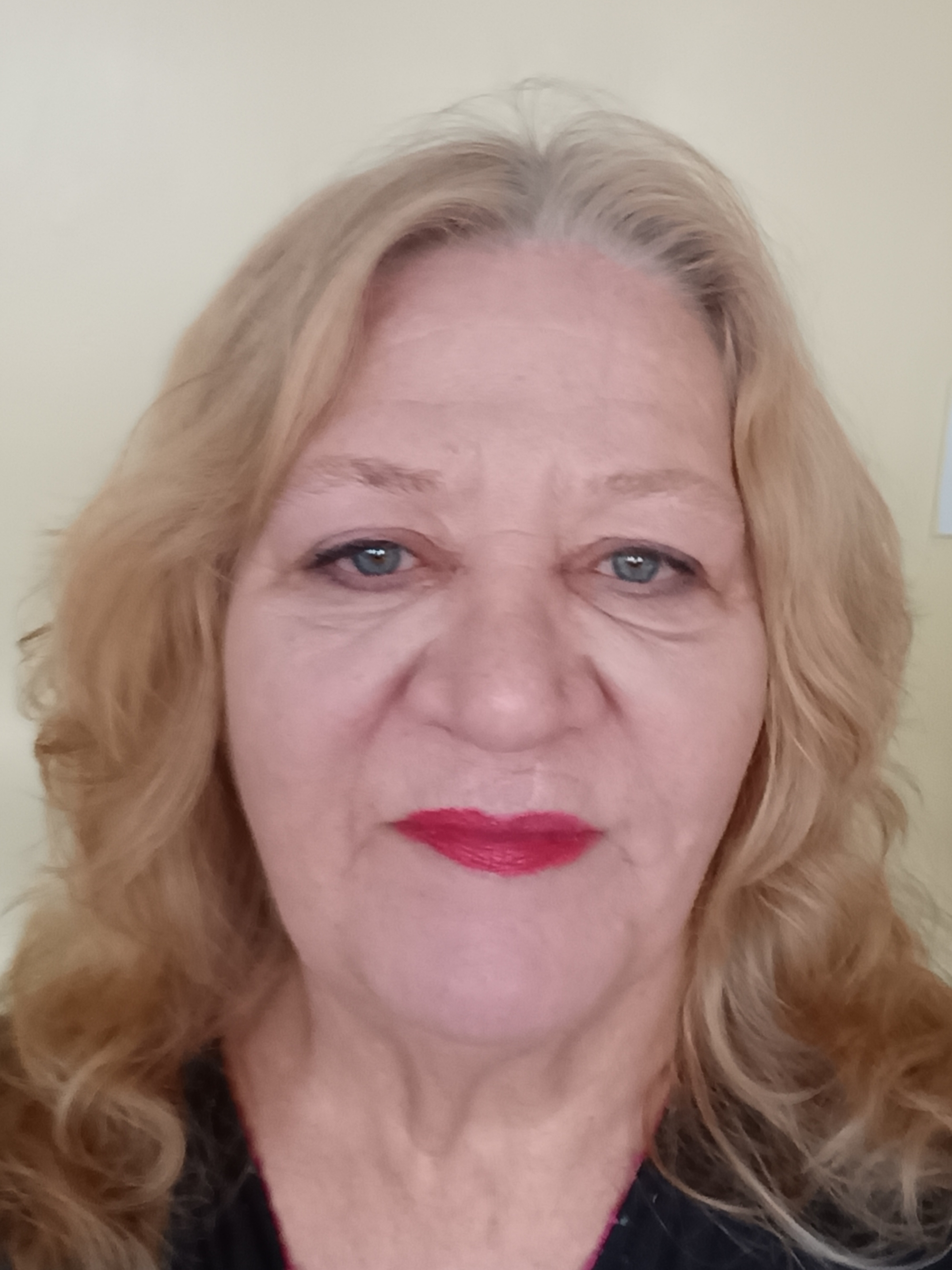 Upshaw, Janet Louise - Kutis Funeral Home Inc