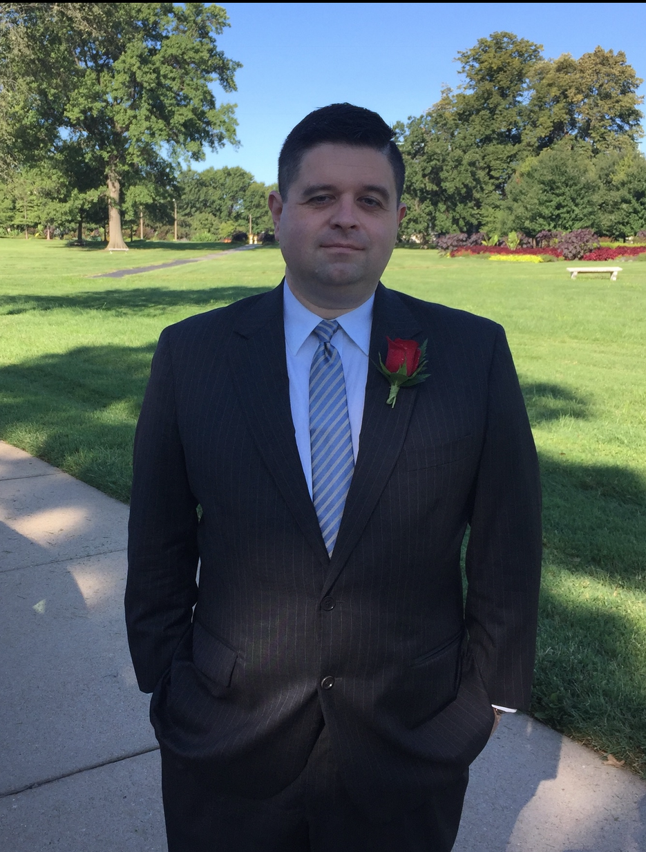 Van Tine, MD, PhD, Dr. Brian Andrew - Kutis Funeral Home Inc