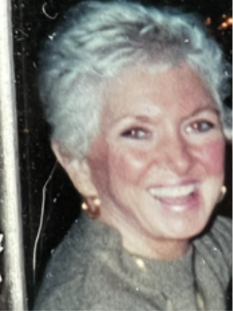 Pierce, Velta Jean - Kutis Funeral Home Inc