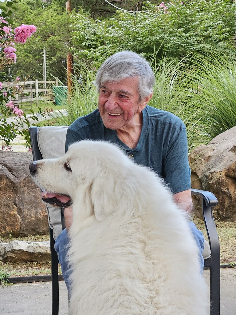 Dressel, Vernon R. - Kutis Funeral Home Inc