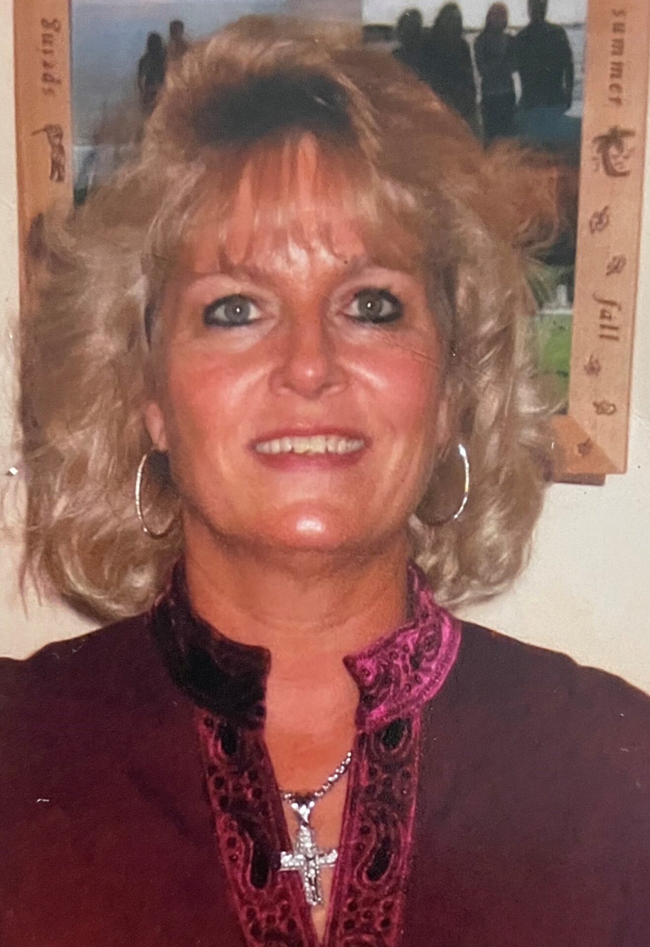 Vien, Julia Marie - Kutis Funeral Home Inc