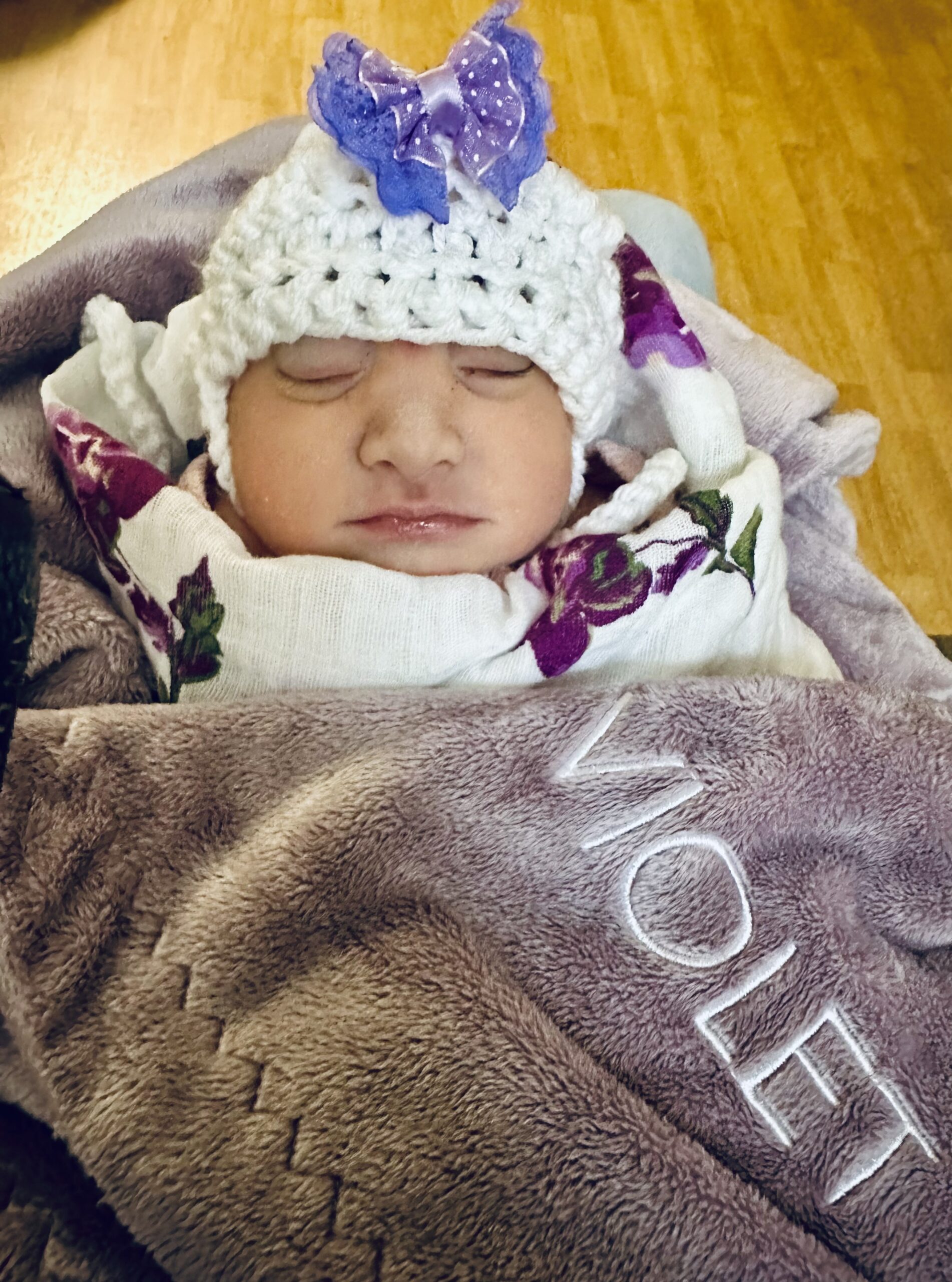 Perez, Violet Marie - Kutis Funeral Home Inc