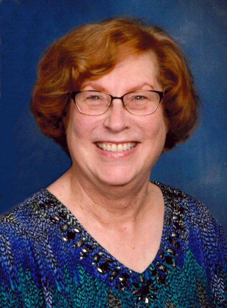 D'Andrea, Virginia Georgette - Kutis Funeral Home Inc