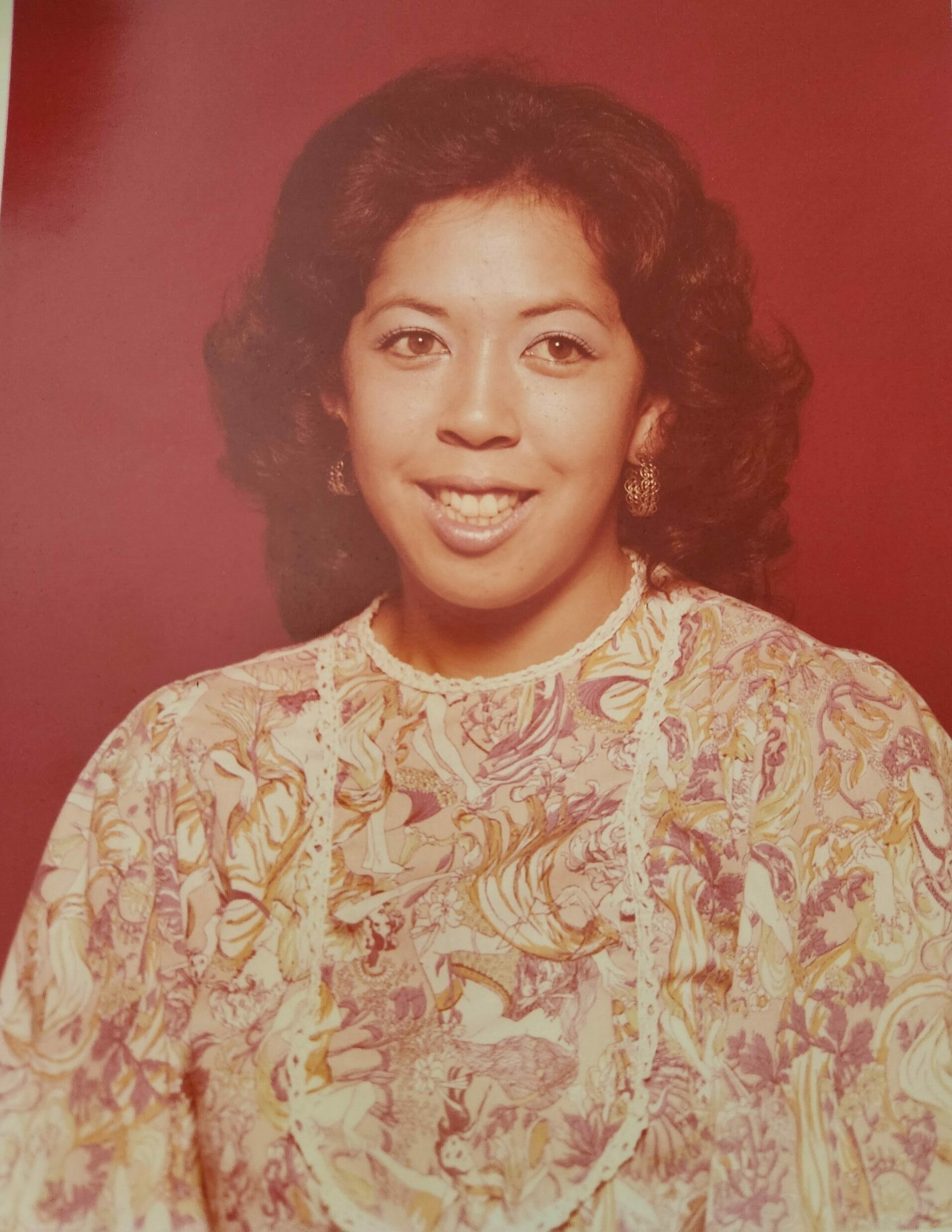 Slack, Virginia R. "Jeanie" (nee Alvarez) - Kutis Funeral Home Inc