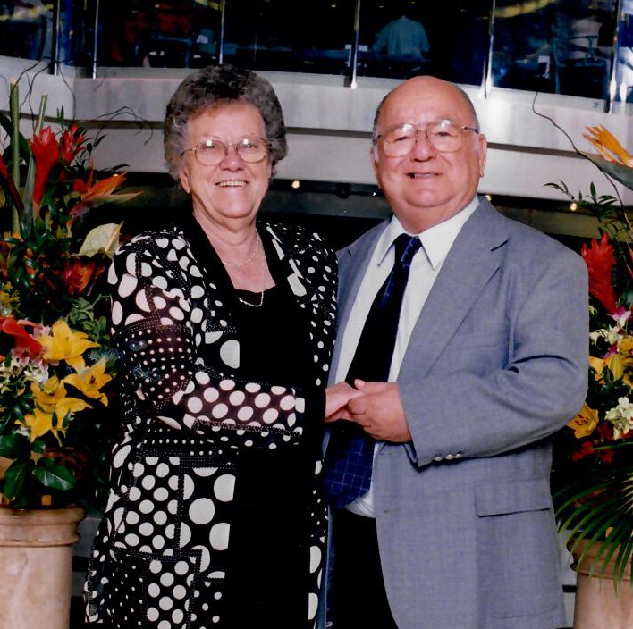 Pagano, Virginia R. (nee Bickel) - Kutis Funeral Home Inc