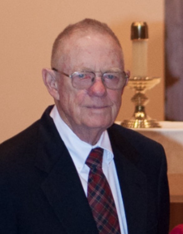 Waddock, Joseph Patrick - Kutis Funeral Home Inc