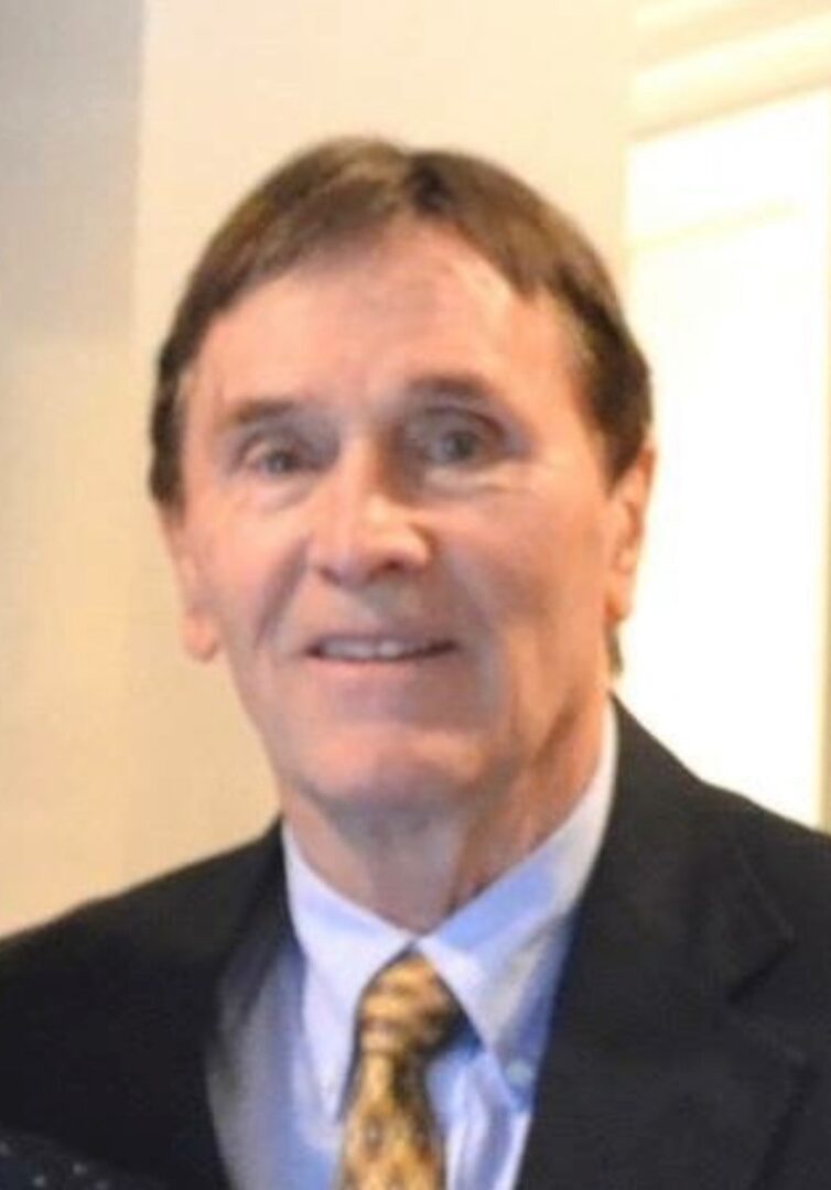 Wagner, Kenneth John - Kutis Funeral Home Inc