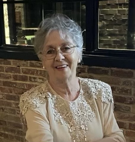 Wahby, Sandra - Kutis Funeral Home Inc