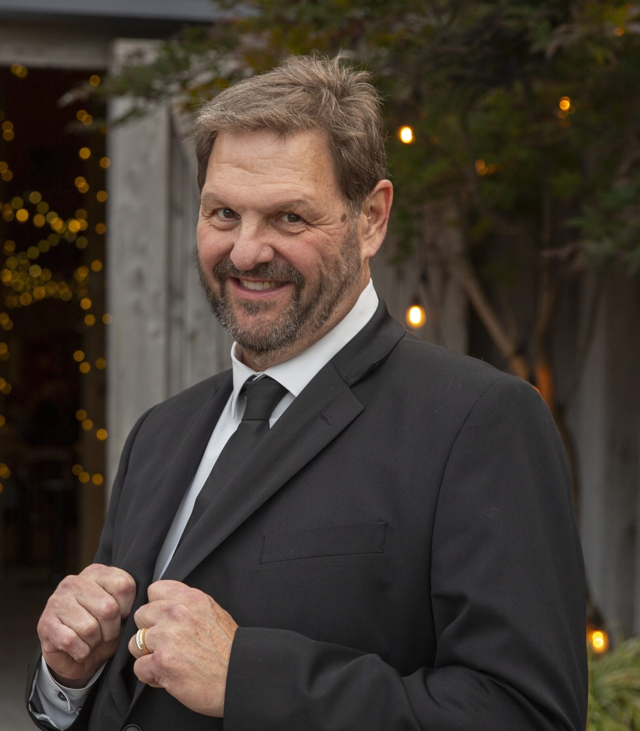 Jablonski, Jr. Michael J. - Kutis Funeral Home Inc
