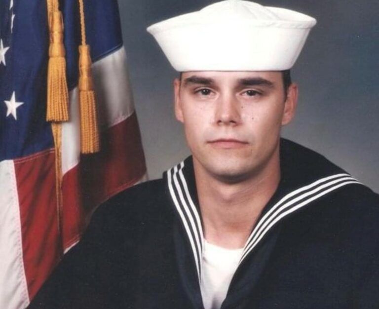 Walker, Jeffrey M. - Kutis Funeral Home Inc