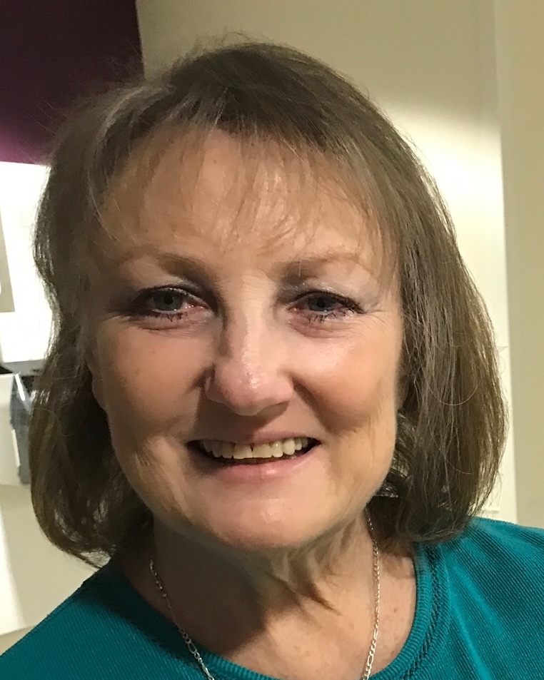 Walleman, Nancy J. - Kutis Funeral Home Inc