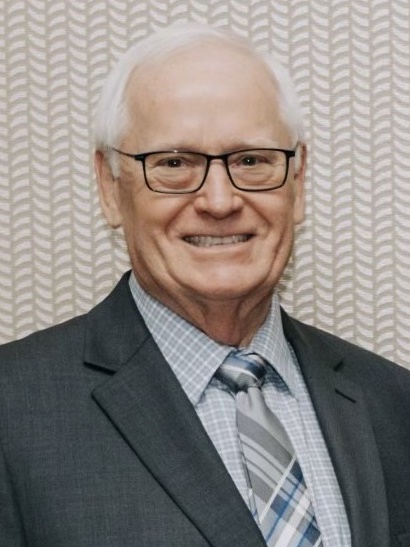 Wamhoff, James W - Kutis Funeral Home Inc