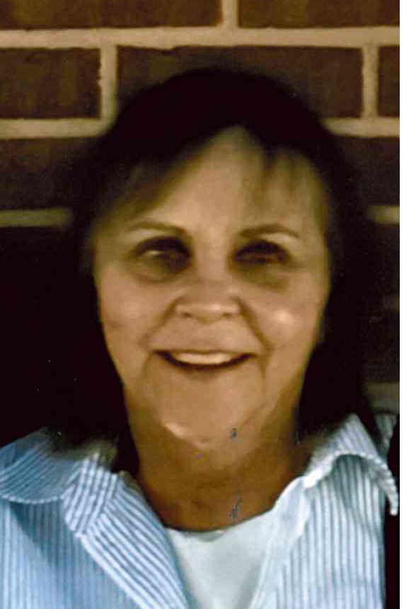 Robidoux, Wanda L. - Kutis Funeral Home Inc