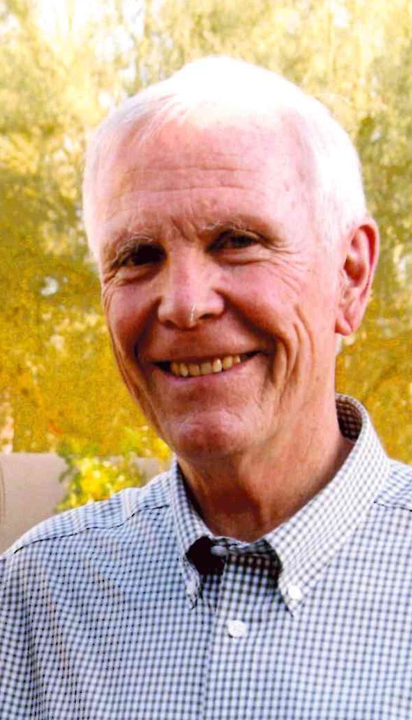 Watne, Kim Lloyd - Kutis Funeral Home Inc