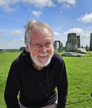 Weaver, Gary - Kutis Funeral Home Inc