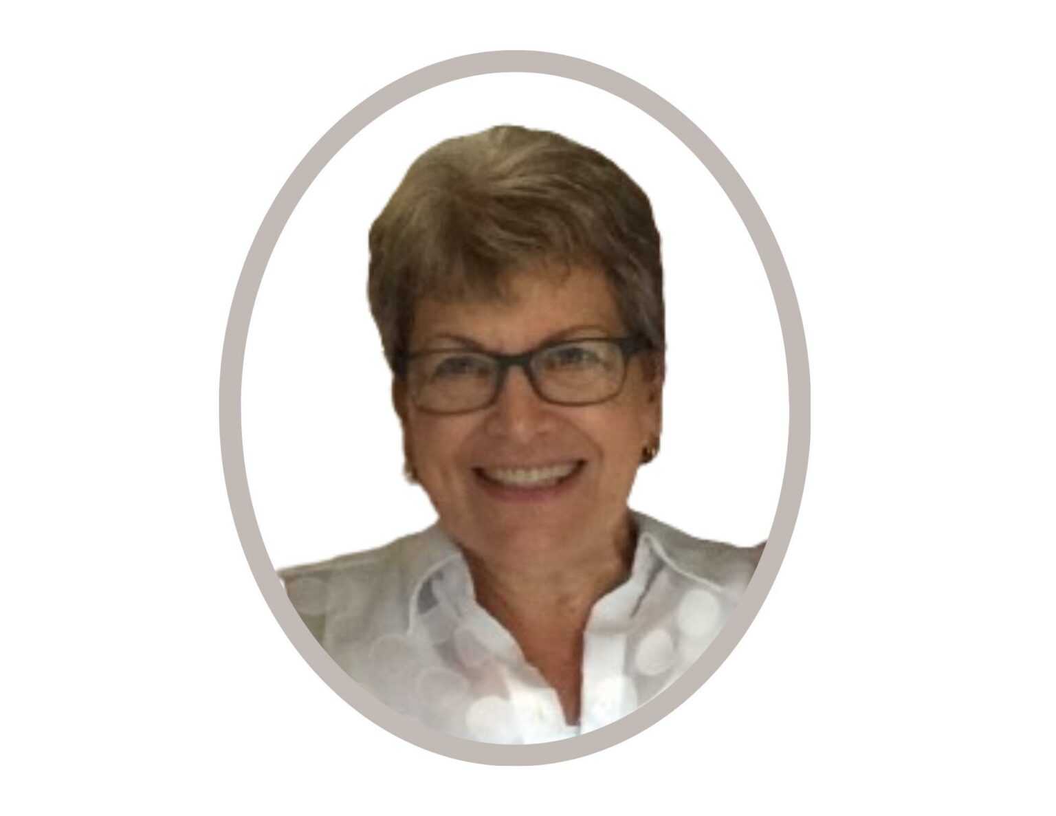 Wehner, Barbara Ann (nee Hess) - Kutis Funeral Home Inc