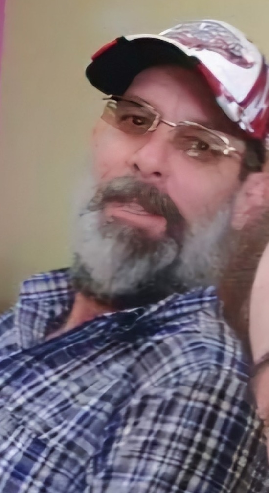 Michael R. Weisenburg - Kutis Funeral Home Inc