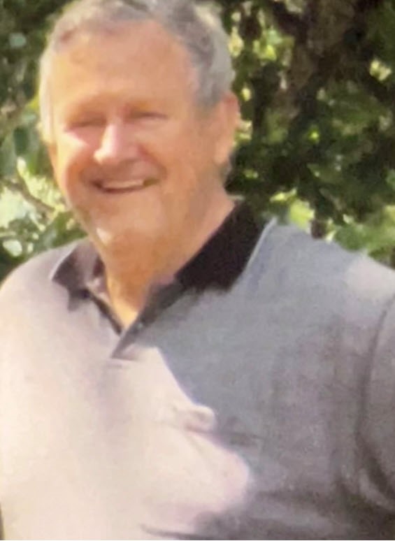 Wells, Terry Neal - Kutis Funeral Home Inc