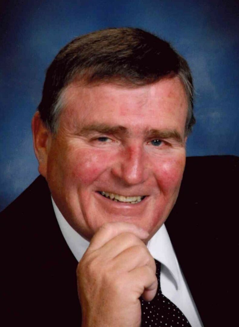 Werner, Richard R. “Rick” - Kutis Funeral Home Inc