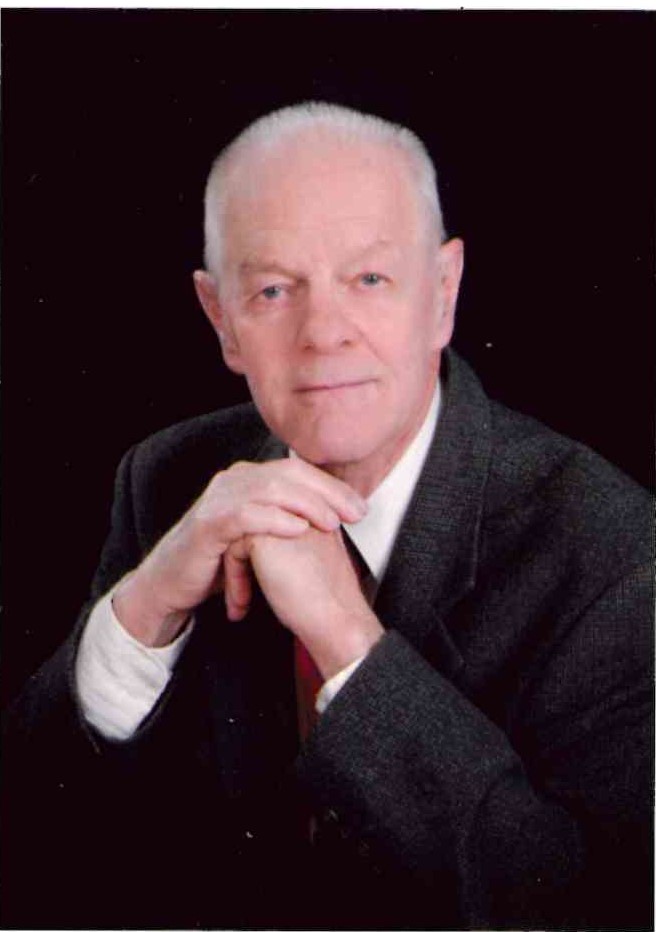 Werner, Thomas W. - Kutis Funeral Home Inc