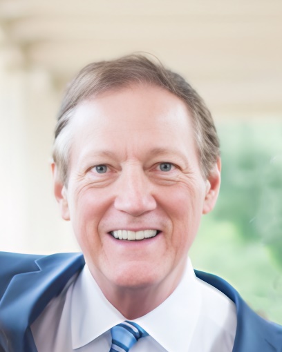 Widaman, Gregory "Greg" - Kutis Funeral Home Inc