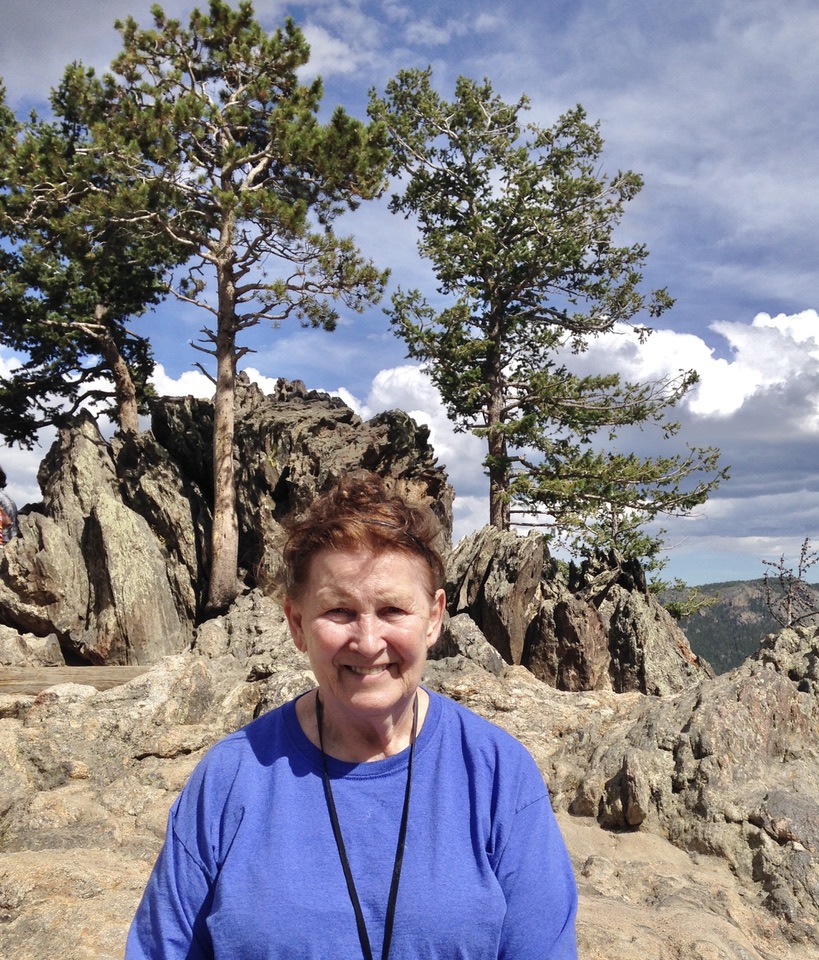 Wiker, Katherine L. (nee Halverson) - Kutis Funeral Home Inc