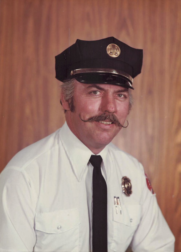 Bogue, William Shields "Bill" - Kutis Funeral Home Inc
