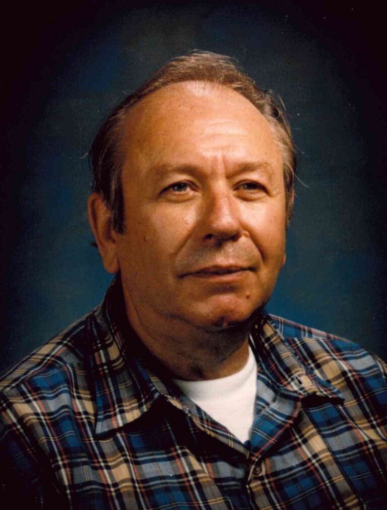 Humphrey, William J. - Kutis Funeral Home Inc