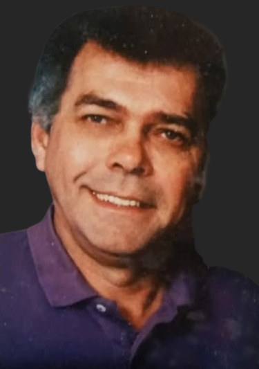 Laycock, William C. "Bill" - Kutis Funeral Home Inc