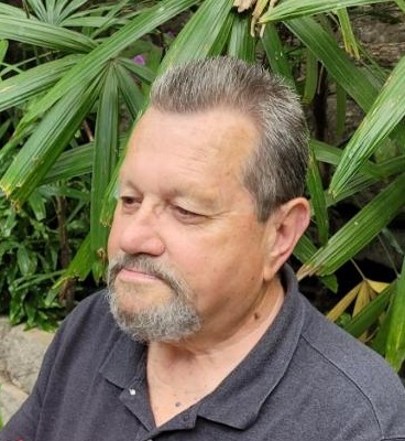 Losh, William "Bill" - Kutis Funeral Home Inc